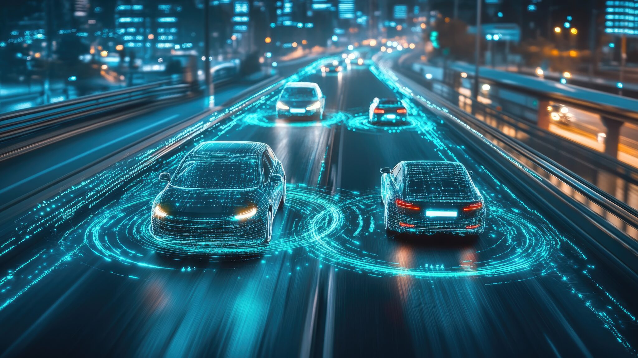 Collectivités locales : comment électrifier votre flotte de véhicules